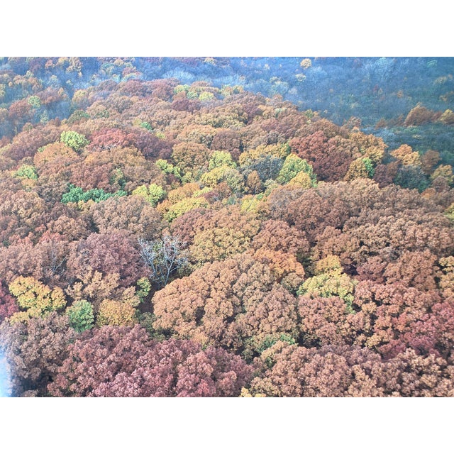 Above Chicago Book by Robert Cameron Hardcover Book | Chairish