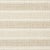 Schumacher Oxnard Fabric in Ivory | Chairish