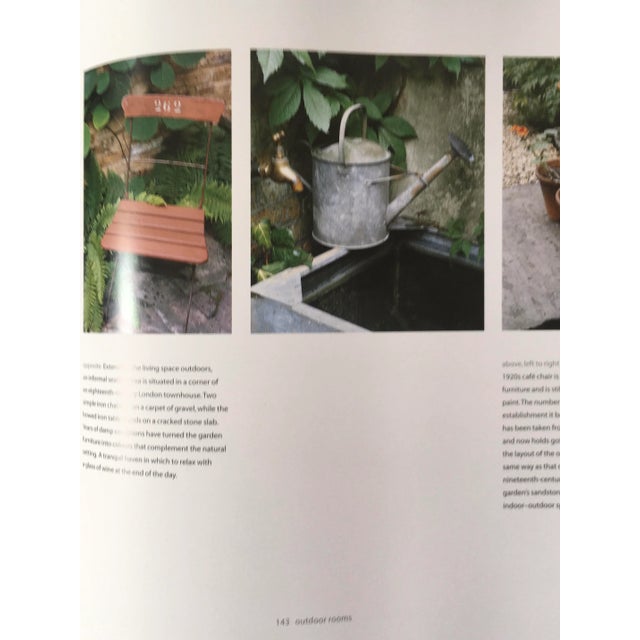 “Well Worn Interior” Design Book by Robin Forster & Tim Whittaker ...