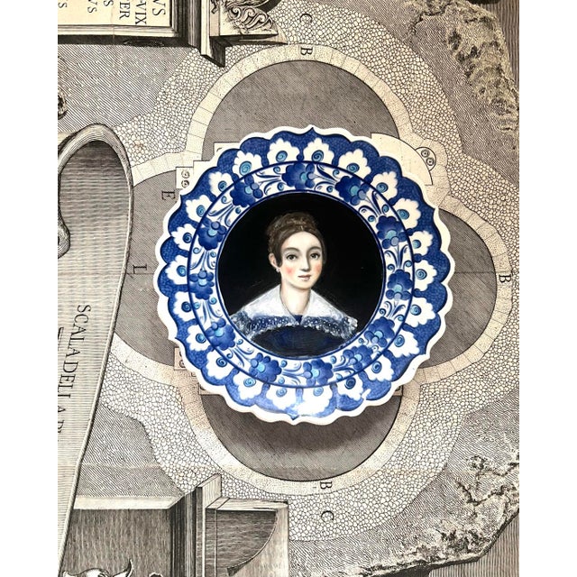 Last Summer, Anne Traveled All the Way to Persia to Ride a Camel by ...