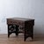 Chinese Traveling Scribes Desk Folding Desk, C.1900 | Chairish