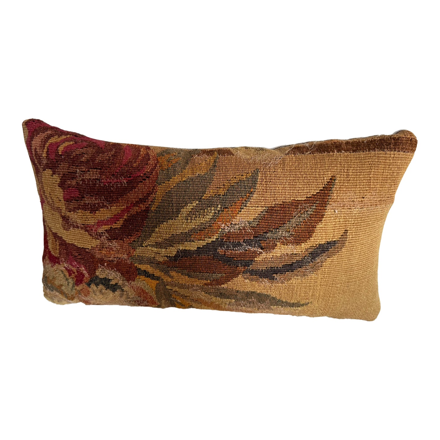 18th Century French Tapestry | Chairish