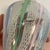 La Fenice Murano Glass Vase | Chairish