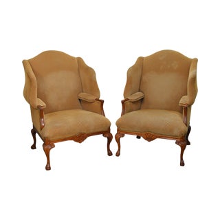 Gently Used Pearson Furniture | Up to 40% off at Chairish