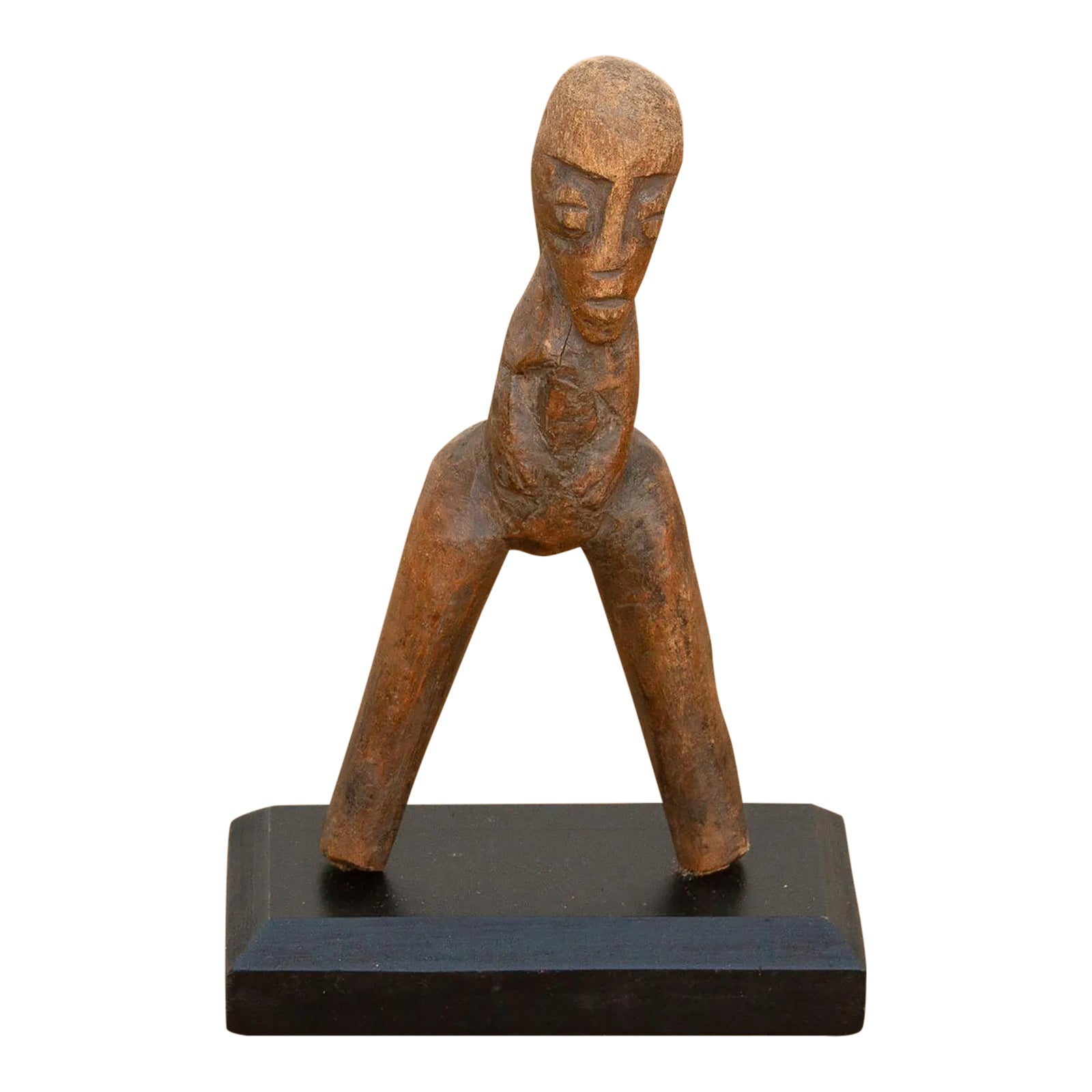 Bambara Garden African Slingshot | Chairish