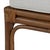 Gabby Watson Chair | Chairish