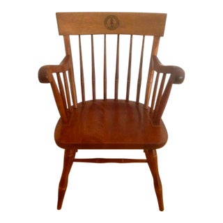Gently Used Nichols and Stone Furniture | Up to 70% off at Chairish