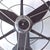 Vintage Art Deco Machine Age German Desk Fan | Chairish