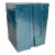 Contemporary Side Table / Coffee Table / Seating Stool | Chairish