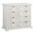 Gabby Kai Chest | Chairish
