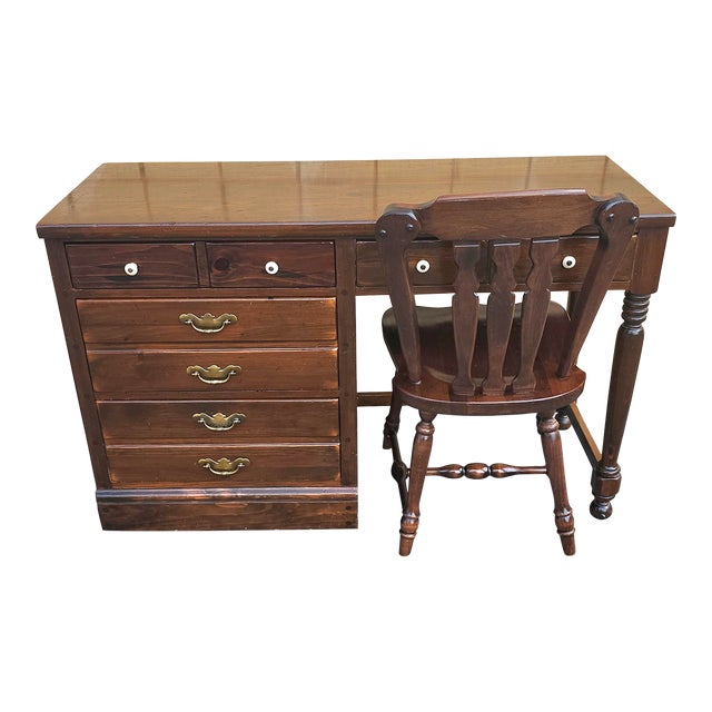 Ethan allen old tavern collection store