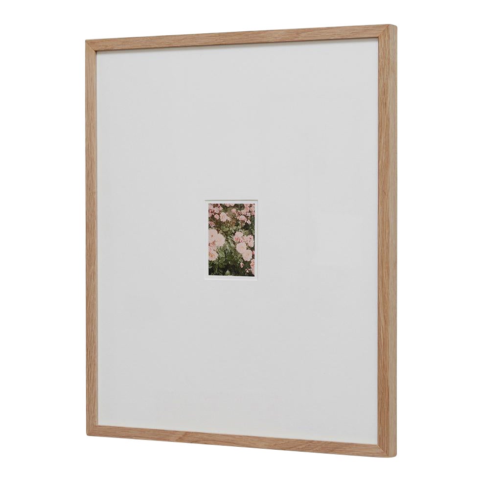 The Rose Garden Nº 33 Print by David Urbano, 2018 | Chairish