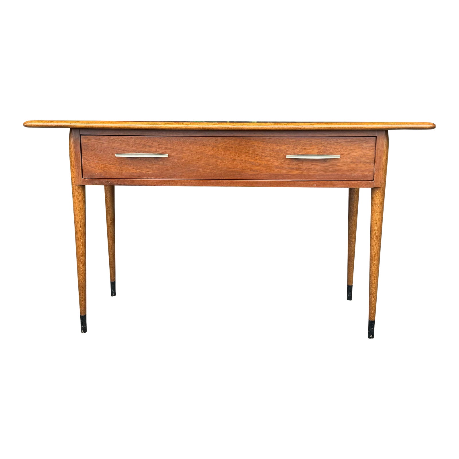 Lane Acclaim Console Table | Chairish