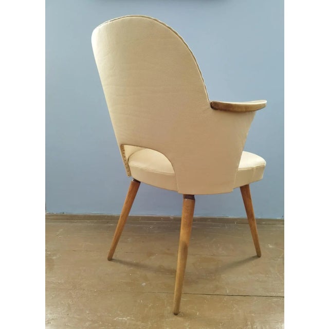 Oswald haerdtl thonet store