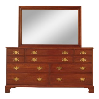 Gently Used Henkel Harris Furniture | Up to 60% off at Chairish