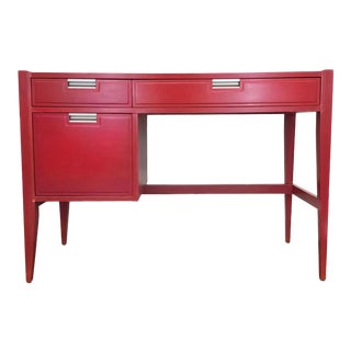 Vintage & Used Desks for Sale | Chairish