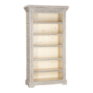 Vintage & Used Shelves & Shelving for Sale | Chairish