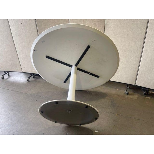 Domitalia Dining Set. Table and 4 Chairs | Chairish