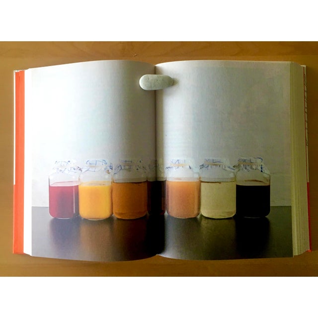 Double Signed First Printing of the First Edition of the Noma Guide to ...