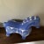 1970s Ceramic Horse Figurine by Pablo Zabal from Chile | Chairish