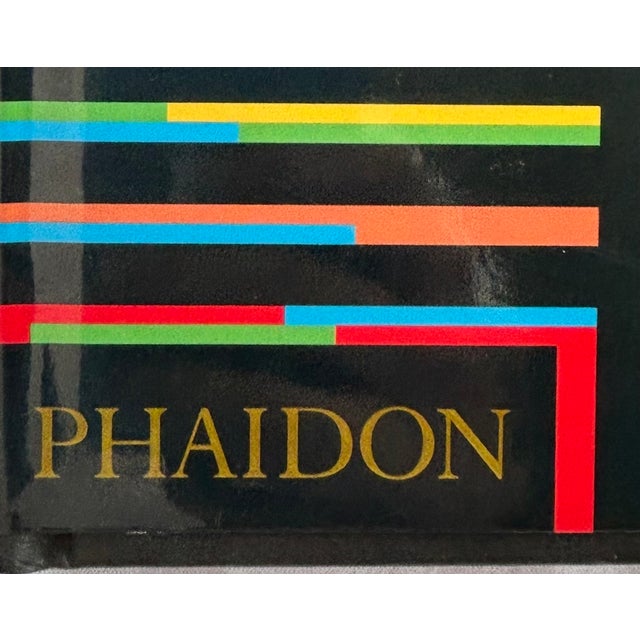1990s Art Deco Style, Hardcover First Edition by Bevis Hiller and ...