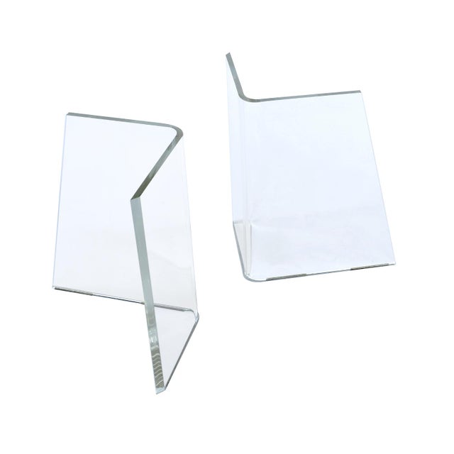 Post Modern Rectangular Glass Dining Table With Asymmetric Angled ...