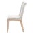 Mesh Dining Chair, Set of 2 | Chairish