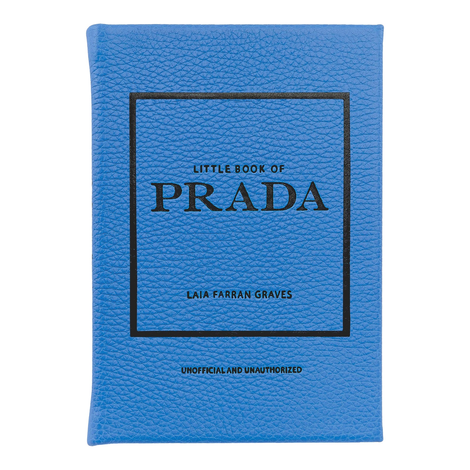 Little Book of Prada | Chairish