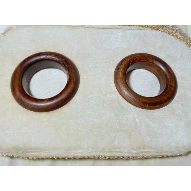 Rare Antique Hand Embroidered Judaica Jewish Memorial Torah Mantel ...