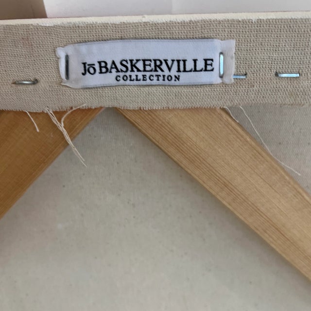 "African Adobe Ancient Modern" Contemporary Original Abstract Portrait ...