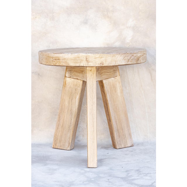 Georgia Side Table | Chairish