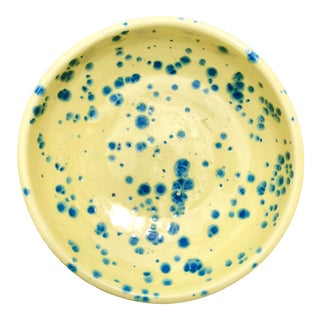 Gently Used & Vintage Asian Furniture for Sale at Chairish