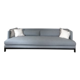 Vintage & Used Sofas for Sale | Chairish