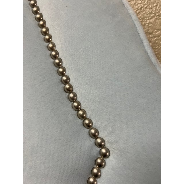 Ballard Designs Suzanne Kasler Sophie Custom Velvet Headboard | Chairish