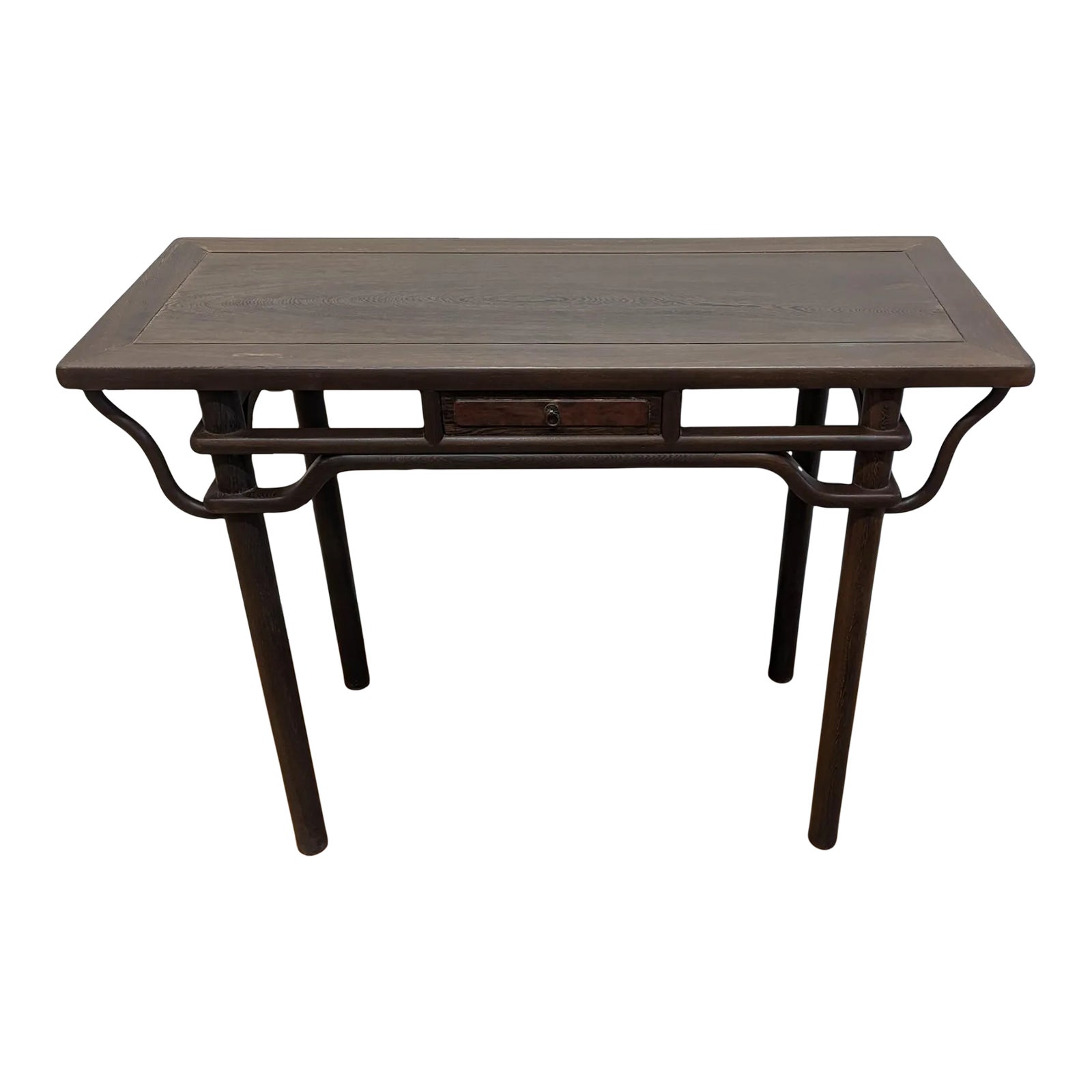 Jichimu Console Table | Chairish