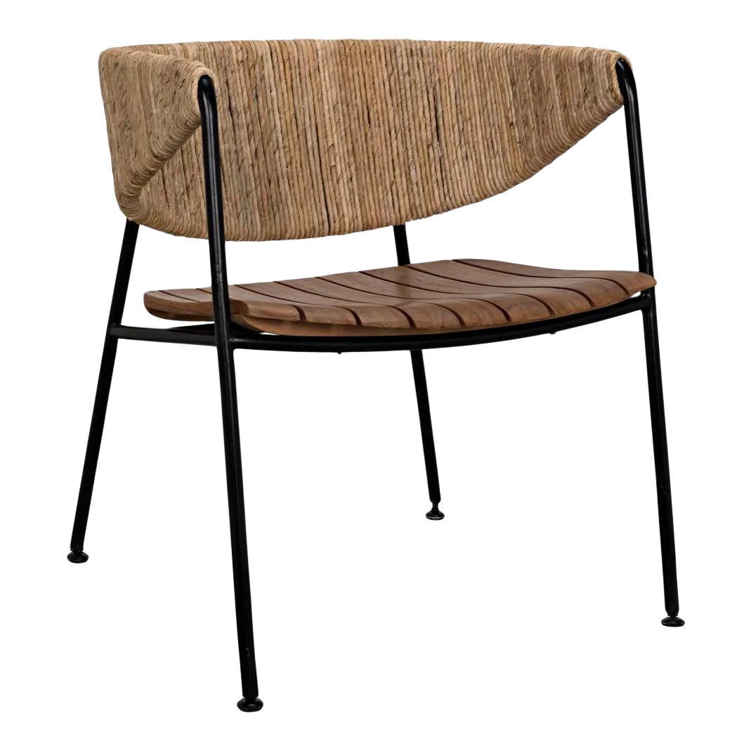 Helena Chair | Chairish