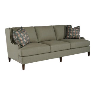 Taylor king sofa prices store