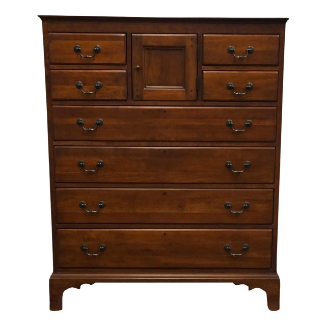 Used bob timberlake lexington furniture for sale store