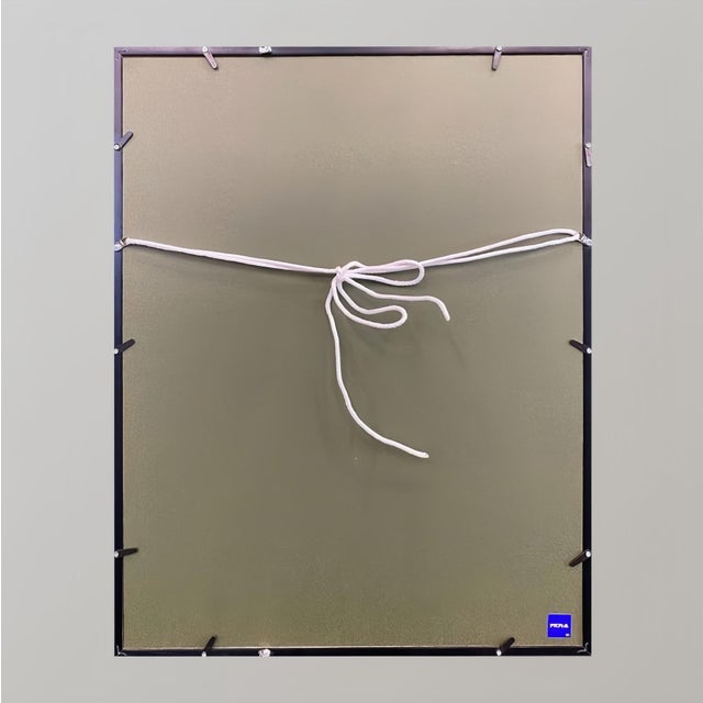 Luxe Gold (Large) – Handcrafted Kanazawa Gold Leaf Panel, Made-to-Order ...