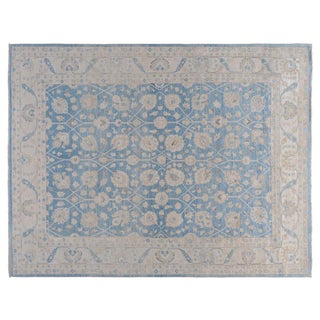 Stark Studio Rugs Collection - For Sale | Chairish