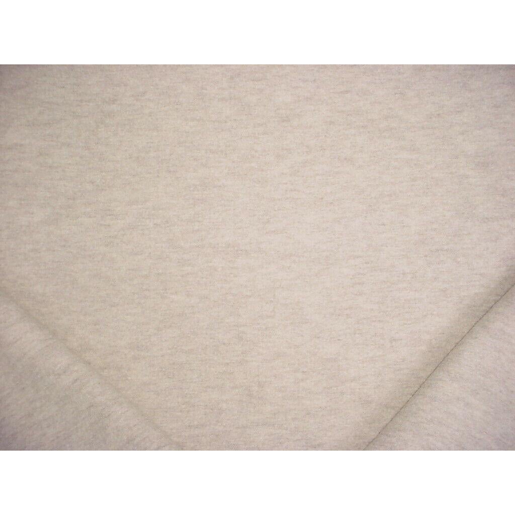 Holland & Sherry DE10219 Chamonix Grey White Wool Upholstery Fabric - 1 ...