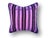 Hand-Woven Oaxacan Pillows - Set of 2 | Chairish