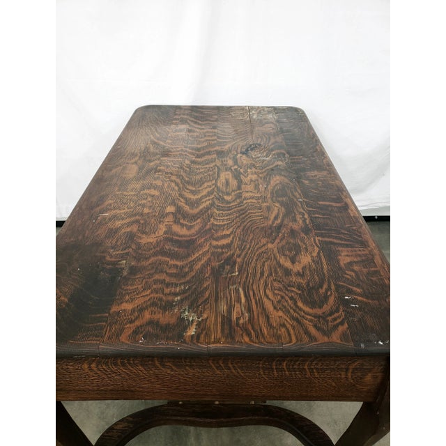 Mid 20th Century Mid-Century Bailey Tables Coffee Table | Chairish