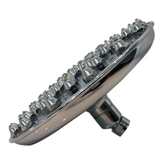 Vintage & Used Bathroom Fittings and Fixtures for Sale | Chairish