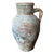 1970s Farmhouse Rustic Pitcher | Chairish