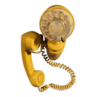 Vintage & Used Phones for Sale | Chairish