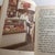 1938 Story Pictures of Our Neighbors Book | Chairish