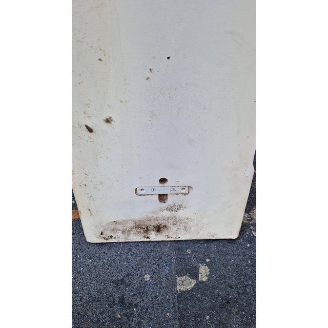 Tree-Shaped Coat Hanger in Lacquered Wood by Olaf Von Bohr for Kartell ...