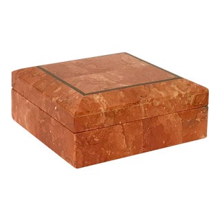 Gently Used Maitland - Smith Furniture | Up to 60% off at Chairish