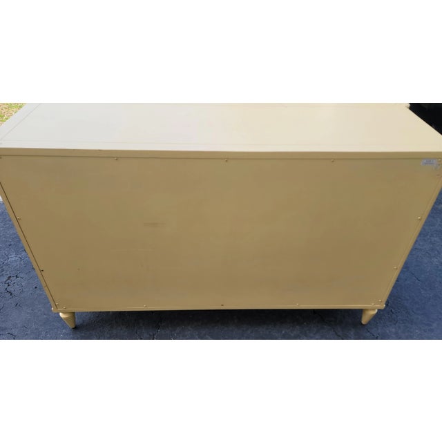 Somerset Bay Home La Rochelle Dresser Chairish